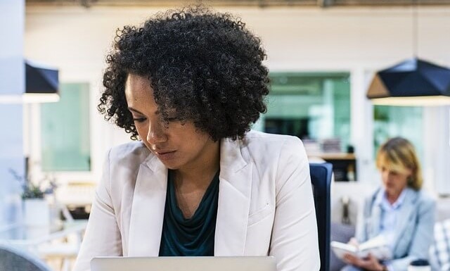 Junior Sales Manager | Jobportrait | salesjob.de