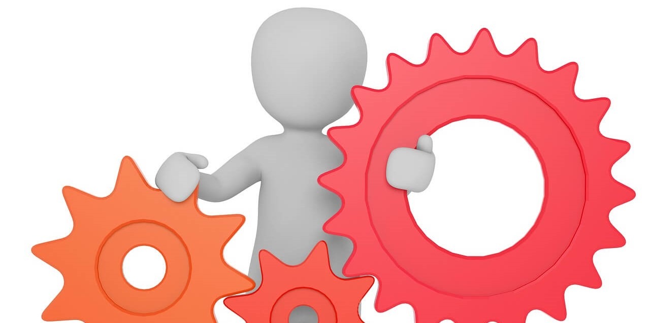 After Sales Management Zur Kundenbindung Salesjob de after-sales-management-zur-kundenbindung-salesjob-de