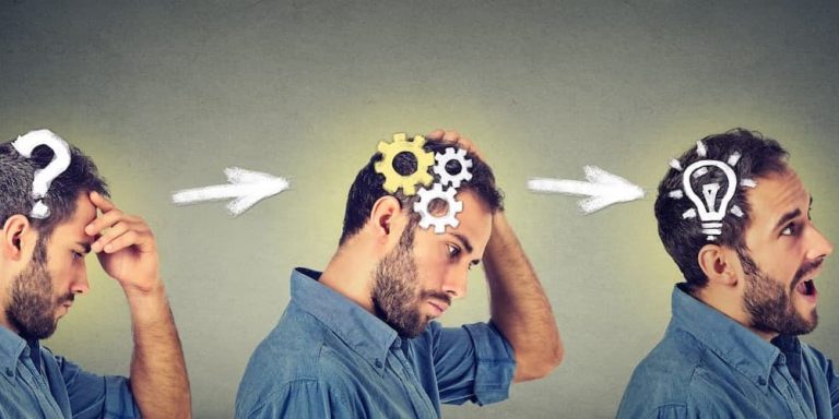Spin Selling | Definition, Methode & Beispielfragen