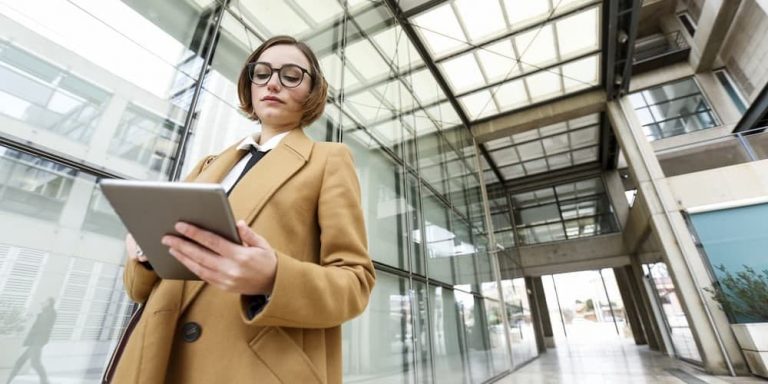 Field Sales Manager - Job, Anforderungen & Gehalt