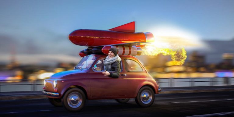 Customer Success Manager Job Aufgaben Gehalt Salesjob de customer-success-manager-job-aufgaben-gehalt-salesjob-de