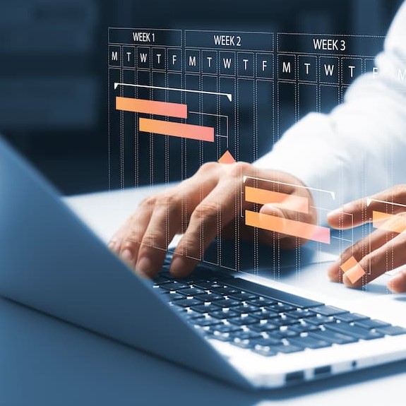 Yield Management - Definition & Aufgaben | salesjob.de