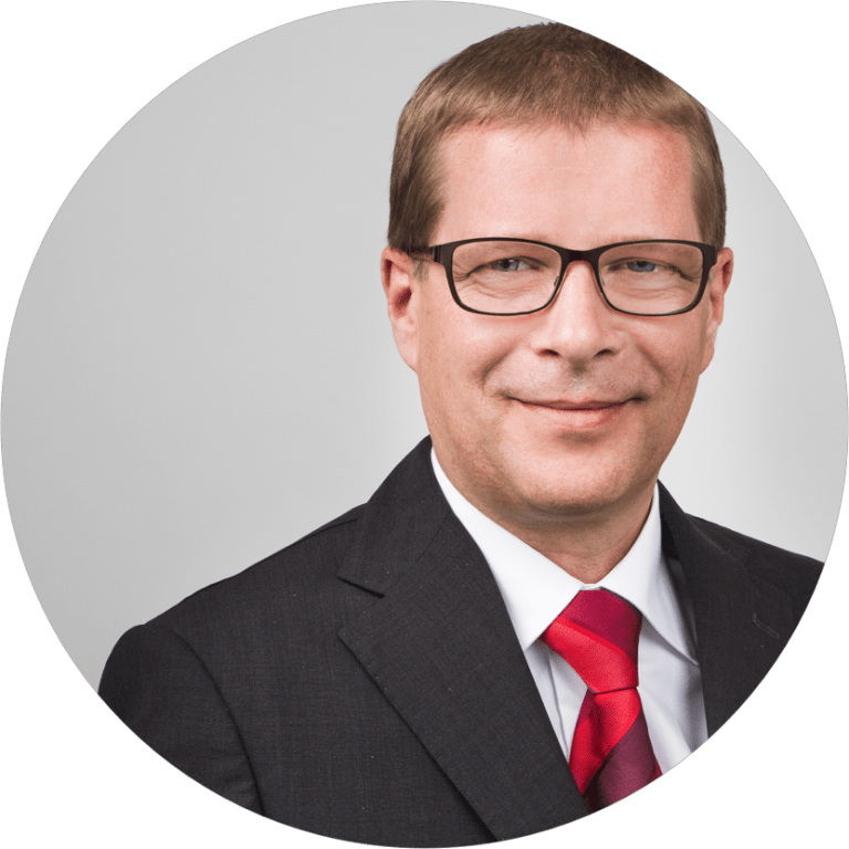 Versicherungskaufmann: Beruf, Ausbildung, Gehalt & Jobs