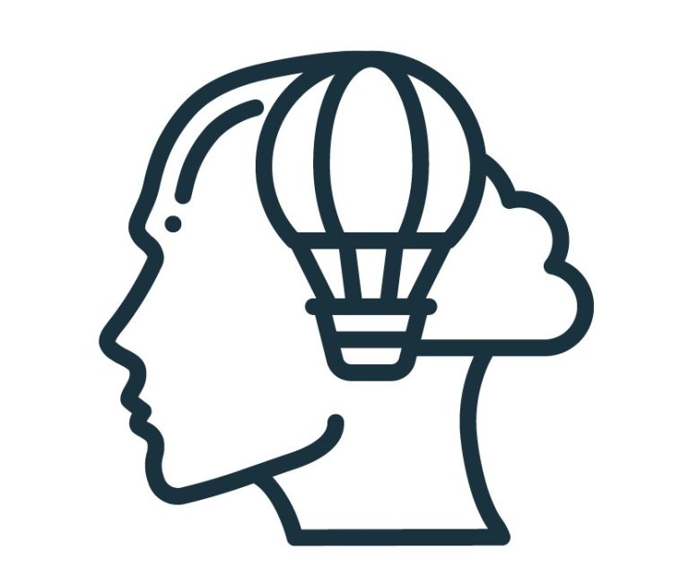 Fragetechniken im Verkauf richtig einsetzen